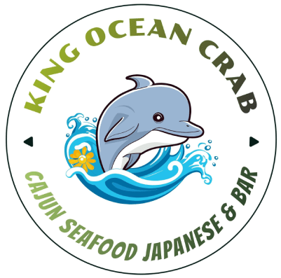 King Ocean Crab is a Seafood Restaurant in Lansing, MI 48911